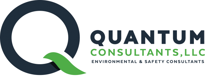Quantum Consultants, LLC - Environmental Consultant - New York, NY 10001